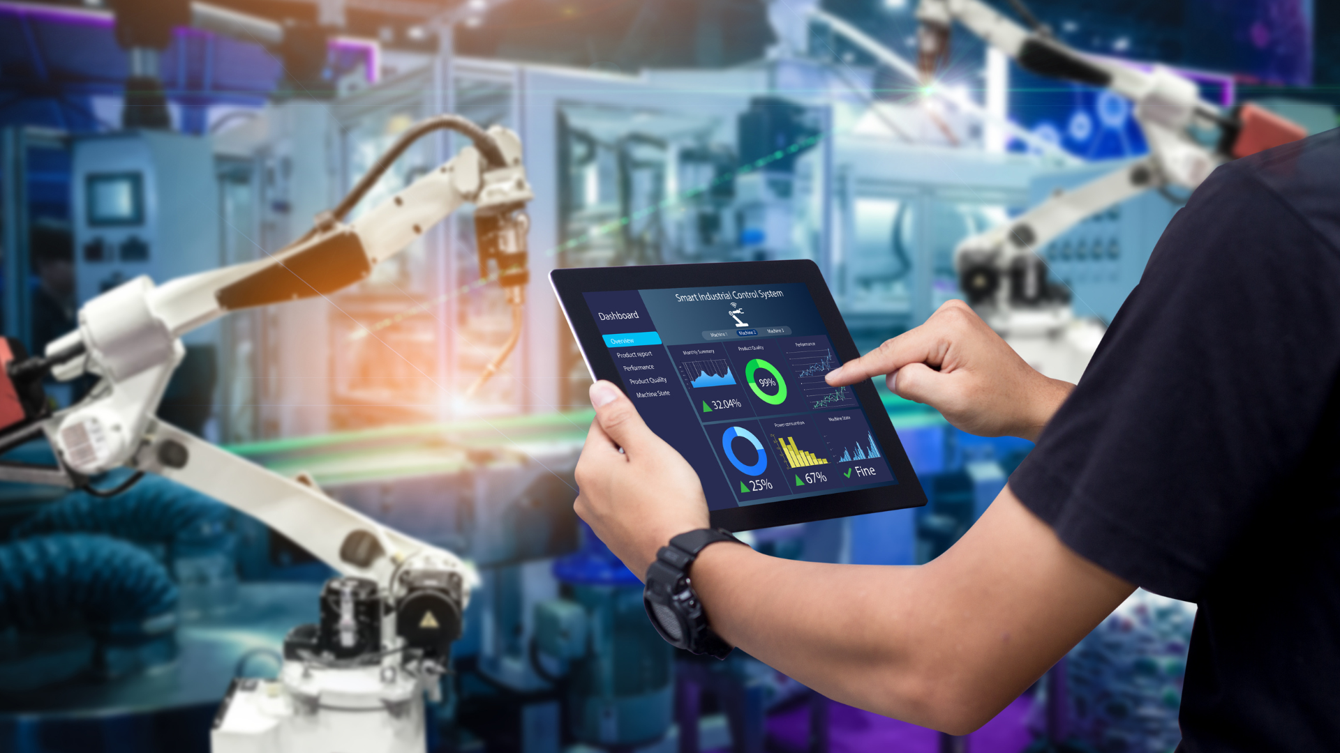 Innovation and Research - ASEM InfoBoard