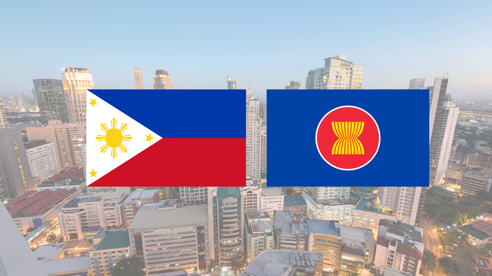 Philippines' 2026 ASEAN Chairmanship - ASEM InfoBoard